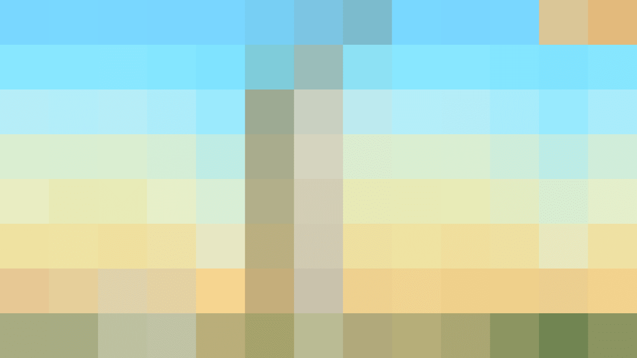 World Map: Crafted City Builder para Nintendo Switch - Site Oficial da ...