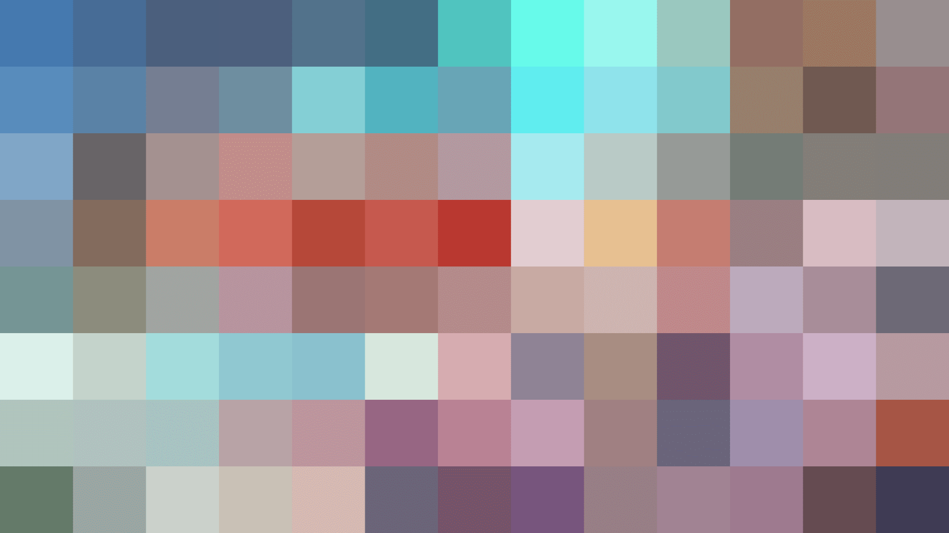 Zengeon para Nintendo Switch - Site Oficial da Nintendo