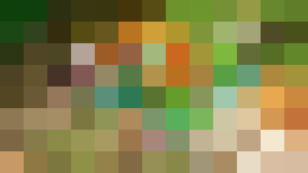 Zengeon para Nintendo Switch - Site Oficial da Nintendo