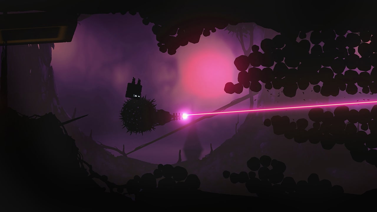 Badland: Game of the Year Edition for Nintendo Switch - Nintendo ...