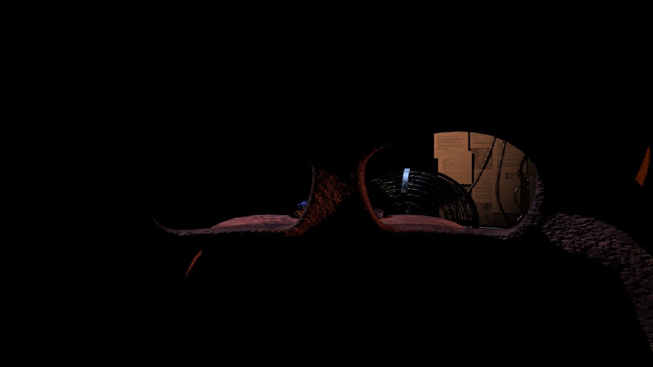 Five Nights at Freddy's 2 for Nintendo Switch - Nintendo Official Site