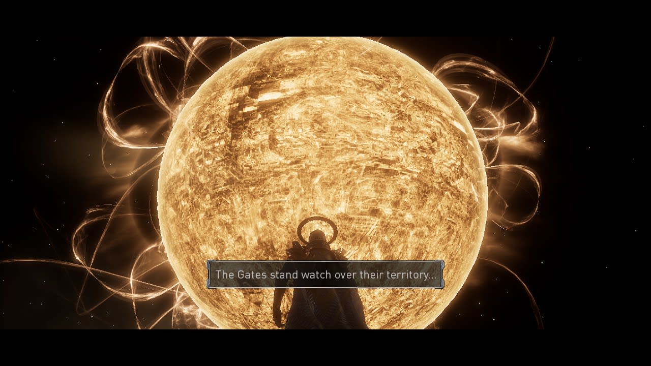 Golem Gates for Nintendo Switch - Nintendo Official Site