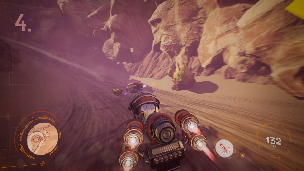 Overlanders for Nintendo Switch - Nintendo Official Site