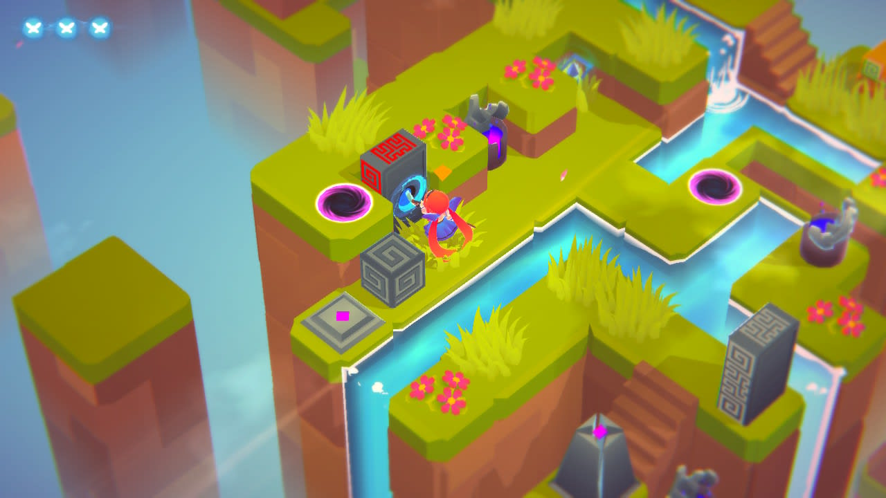 QV for Nintendo Switch - Nintendo Official Site