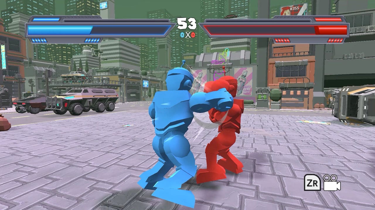 Robox for Nintendo Switch - Nintendo Official Site