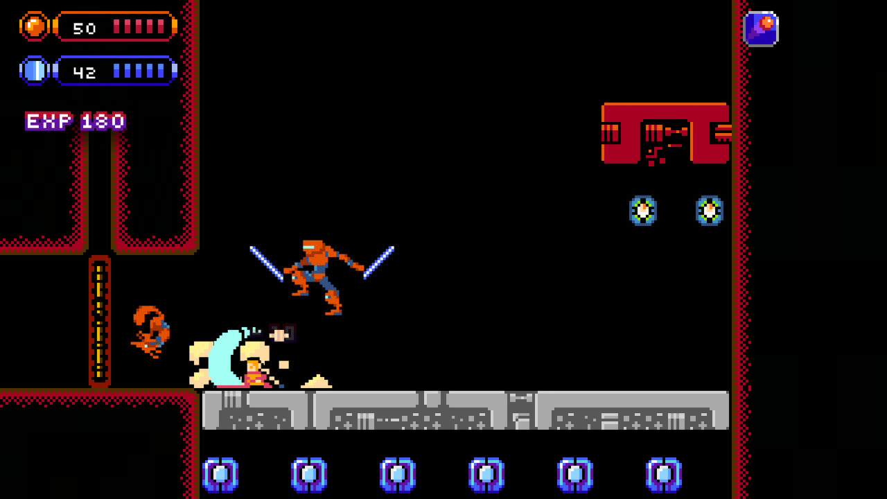 Sun Wukong VS Robot for Nintendo Switch - Nintendo Official Site