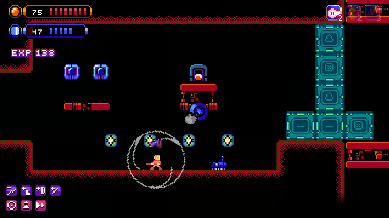 Sun Wukong VS Robot for Nintendo Switch - Nintendo Official Site