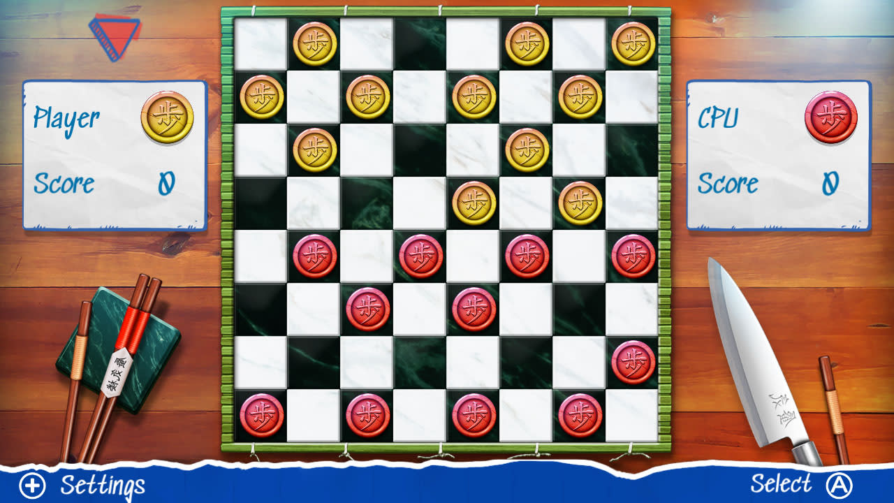 Classic Games Collection Vol.1 for Nintendo Switch - Nintendo Official Site