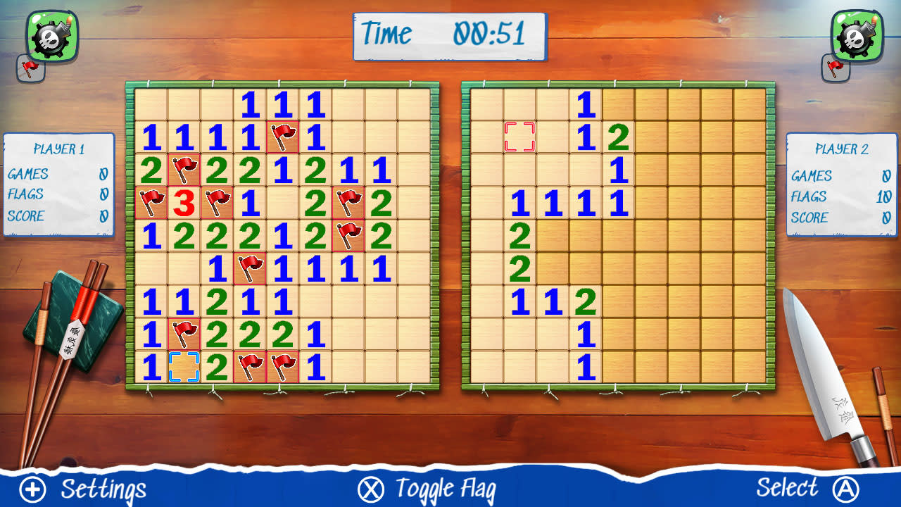 Classic Games Collection Vol.1 for Nintendo Switch - Nintendo Official Site