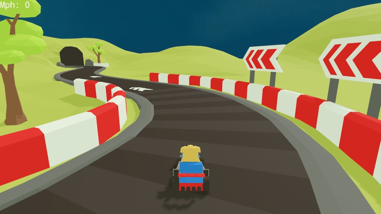 FUZE4 Nintendo Switch para Nintendo Switch - Sitio oficial de Nintendo