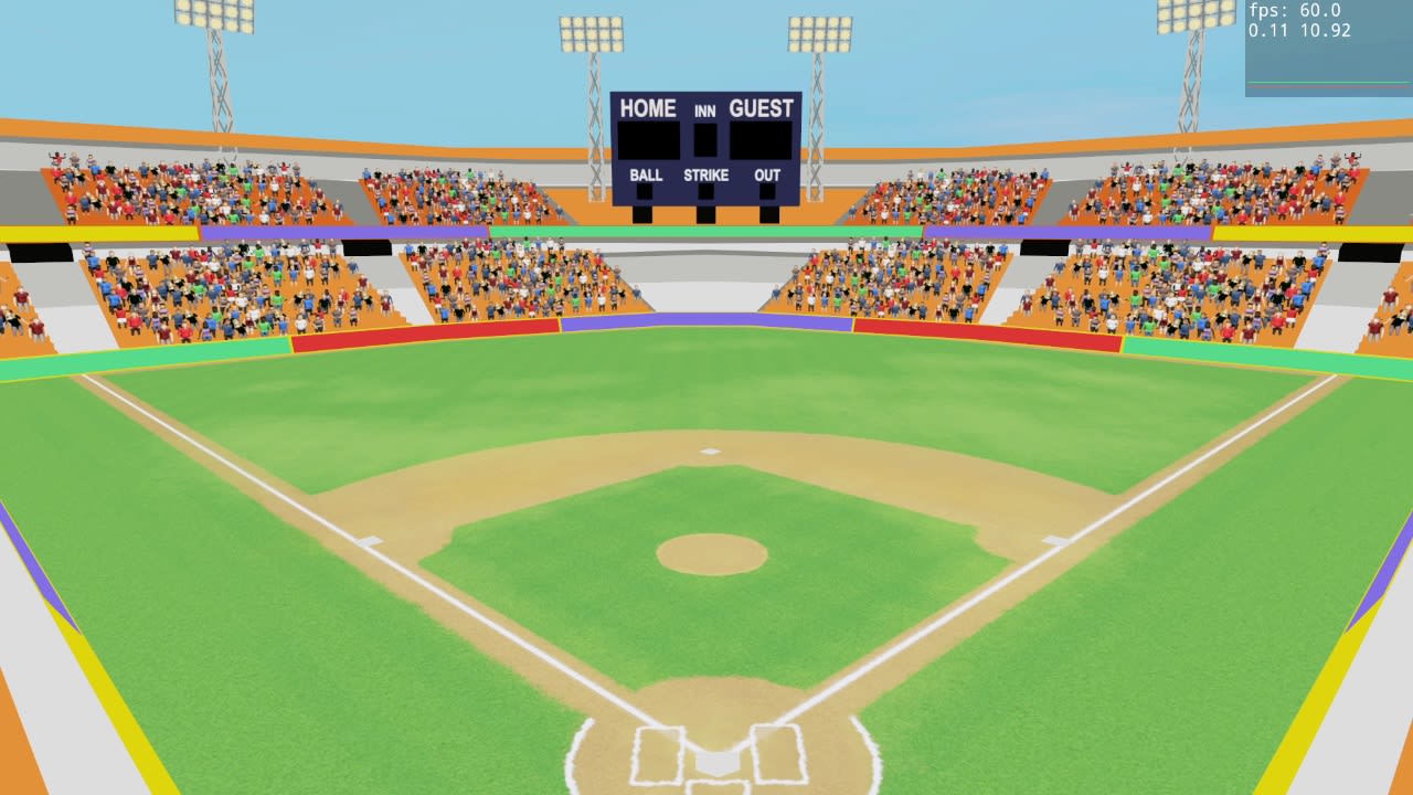 FUZE4 Nintendo Switch para Nintendo Switch - Sitio oficial de Nintendo