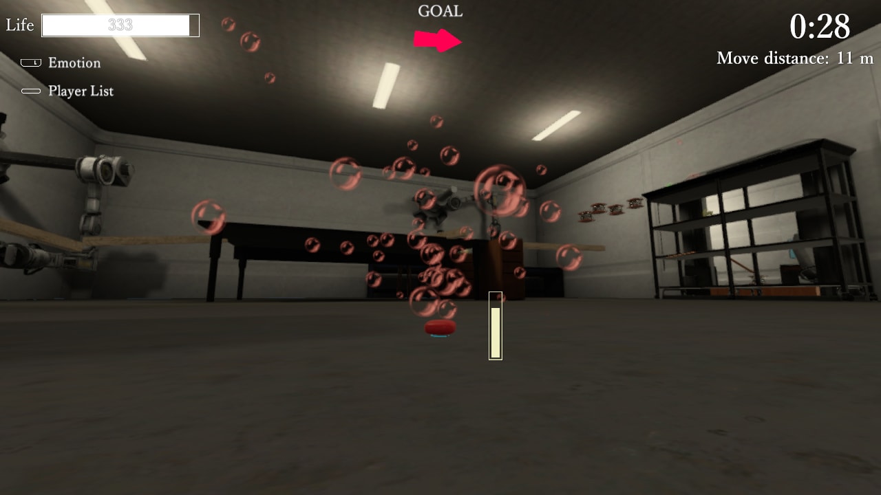 LOST BUBBLES: Sweet mates para Nintendo Switch - Sitio oficial de Nintendo