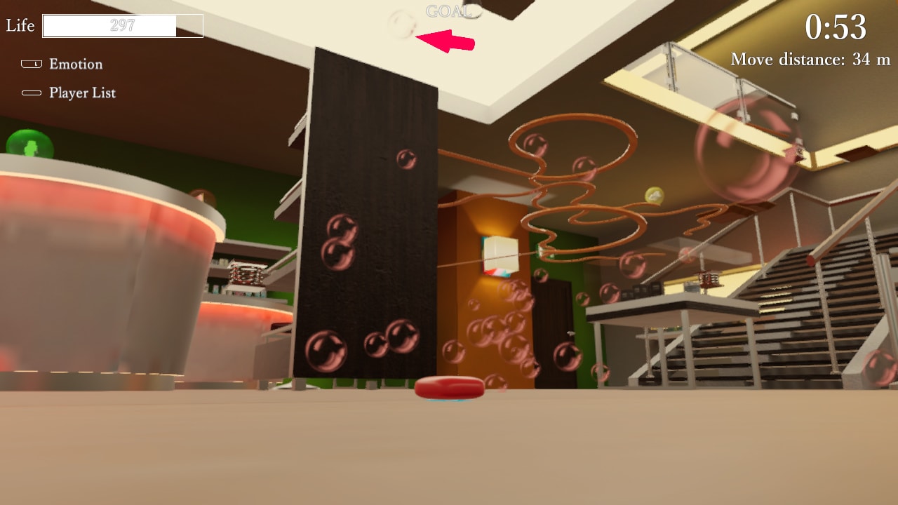 LOST BUBBLES: Sweet mates para Nintendo Switch - Sitio oficial de Nintendo