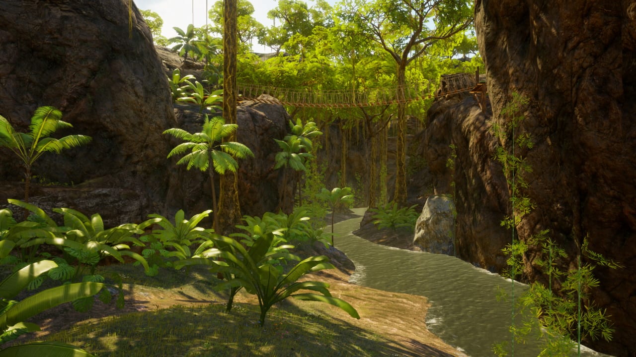 Strike Force 2 - Terrorist Hunt para Nintendo Switch - Sitio oficial de ...