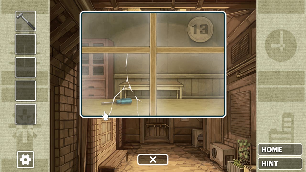 TETRA for Nintendo Switch™ International Edition para Nintendo Switch ...