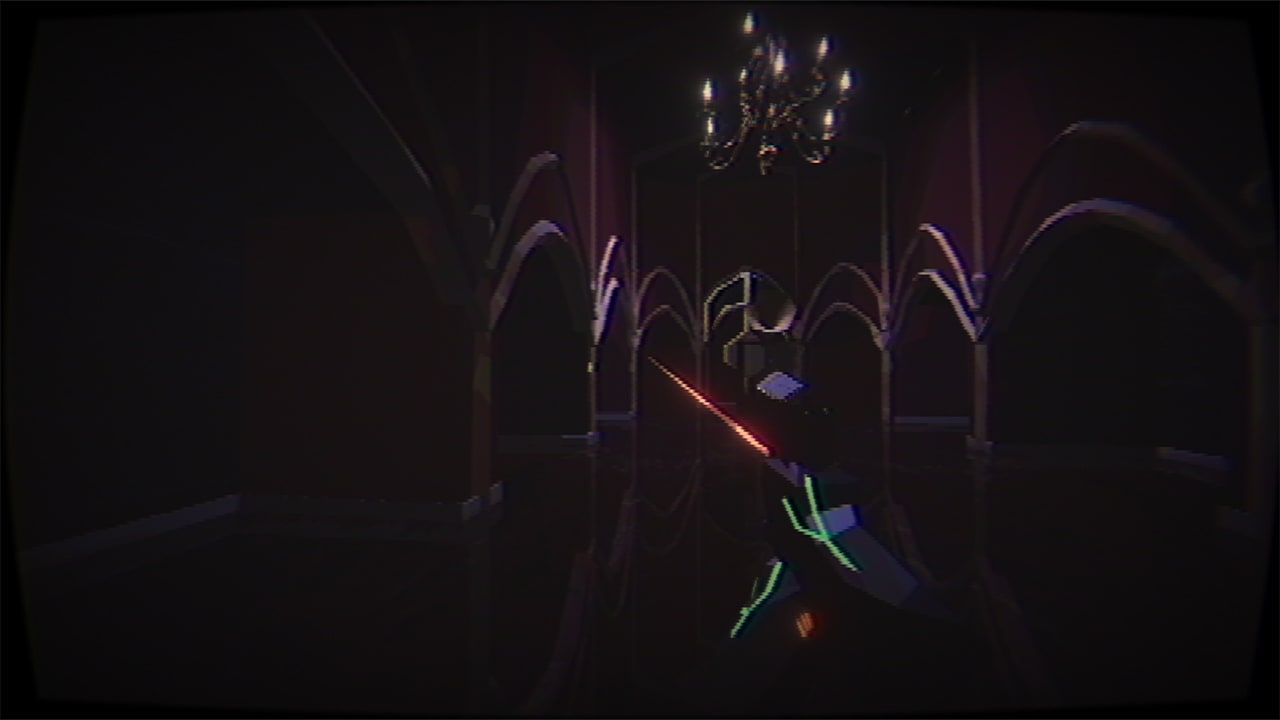 The Enigma Machine para Nintendo Switch - Sitio oficial de Nintendo