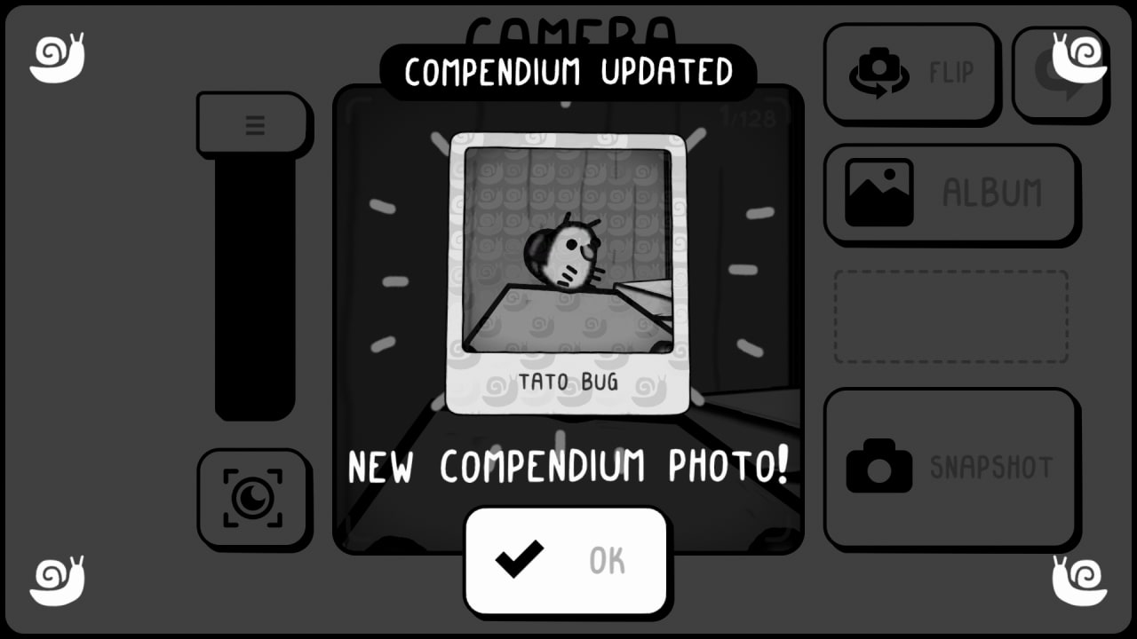 TOEM para Nintendo Switch - Sitio oficial de Nintendo