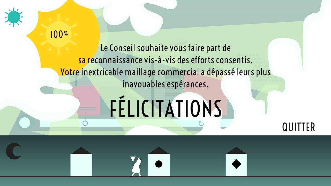 Rip Them Off pour Nintendo Switch - Site officiel Nintendo