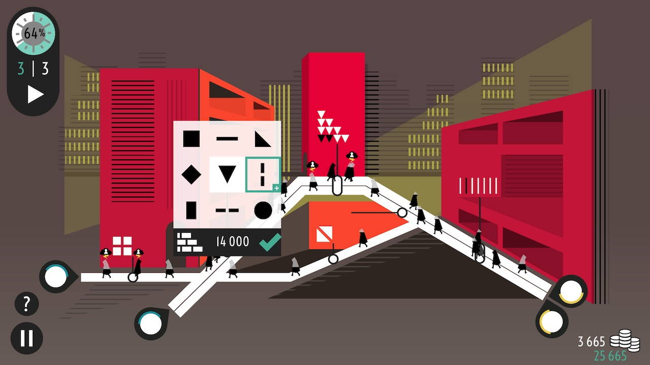 Rip Them Off pour Nintendo Switch - Site officiel Nintendo