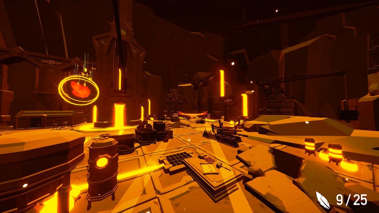 Aery - Dreamscape para Nintendo Switch - Site Oficial da Nintendo