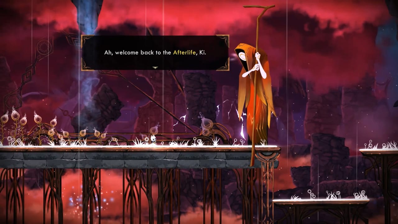 Evergate para Nintendo Switch - Site Oficial da Nintendo