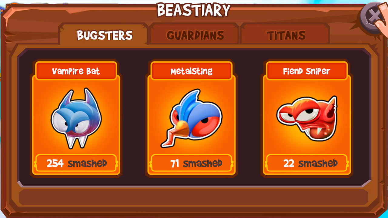 Skyland Rush - Air Raid Attack para Nintendo Switch - Site Oficial da ...