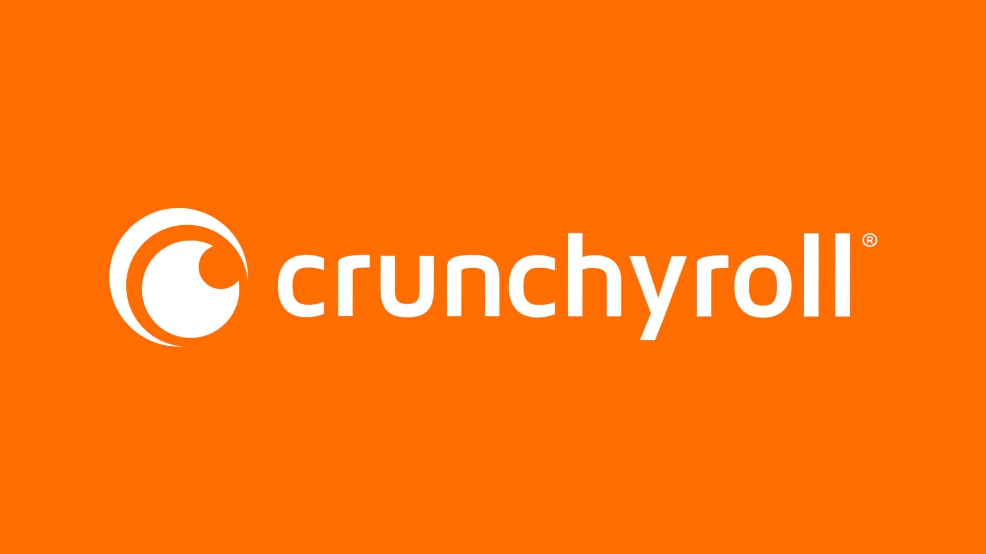 Crunchyroll pour Nintendo Switch - Nintendo