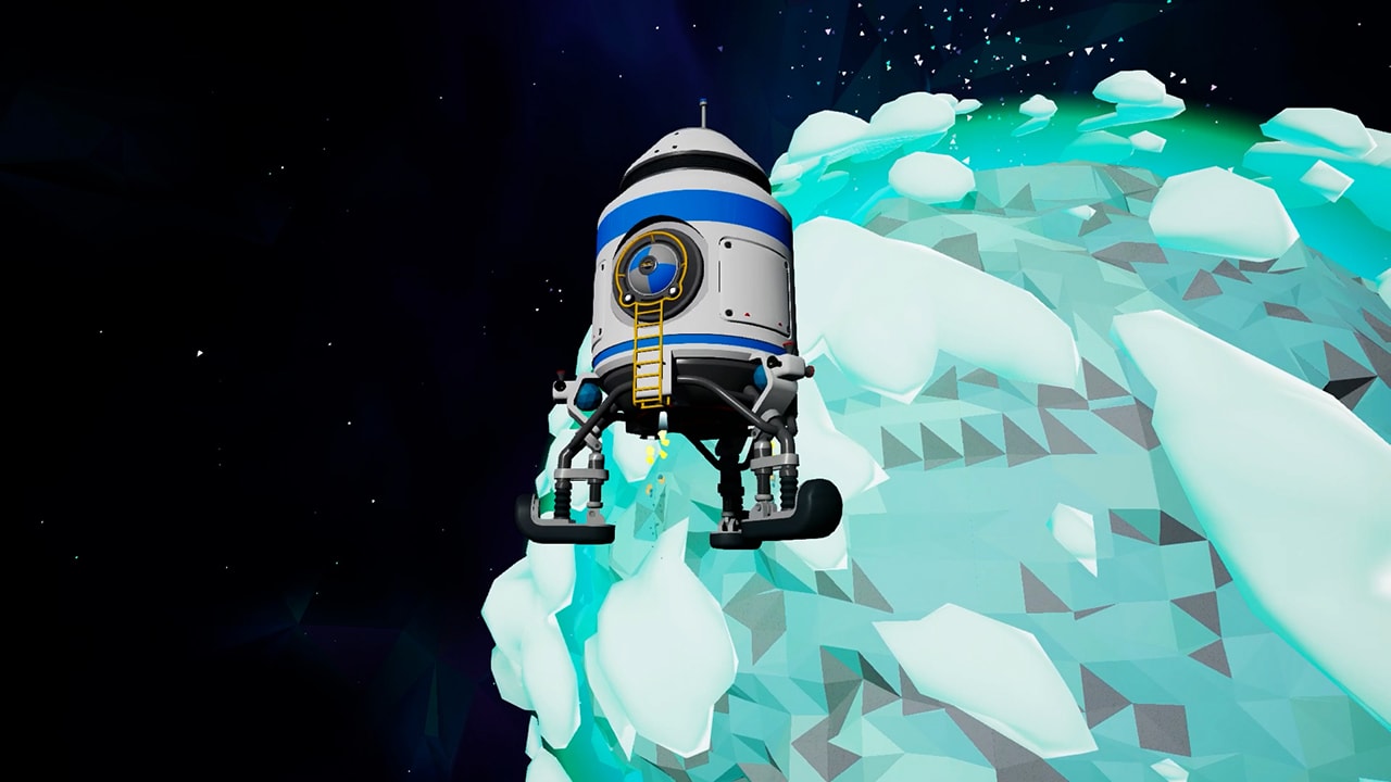 ASTRONEER for Nintendo Switch - Nintendo