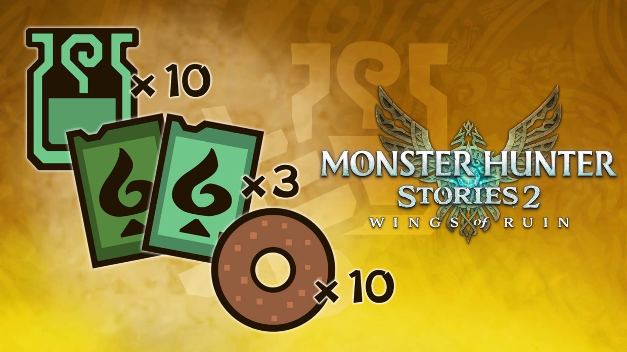 Launch Starter Pack para Nintendo Switch - Sitio oficial de Nintendo