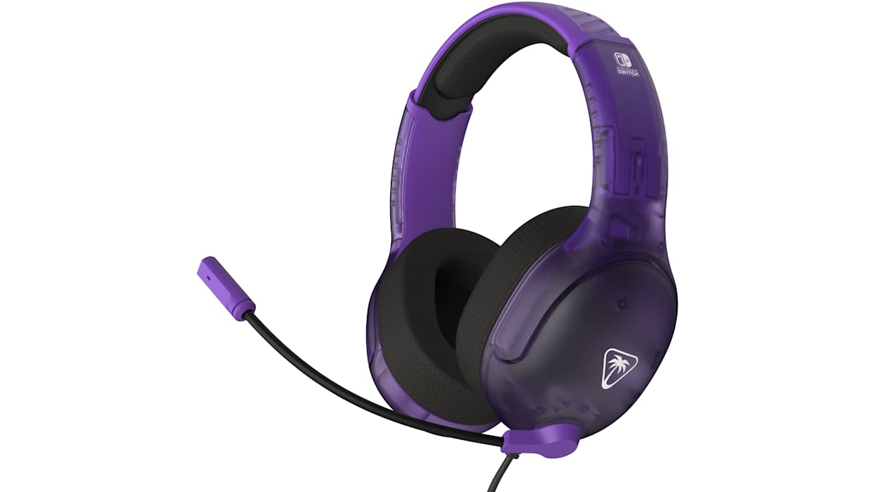 turtle beach headset