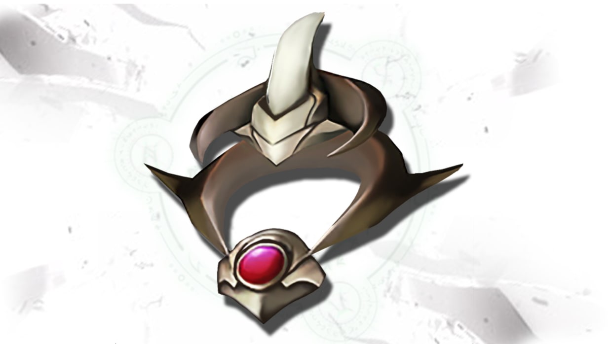 Time Guardian Costume for Nintendo Switch - Nintendo Official Site for ...