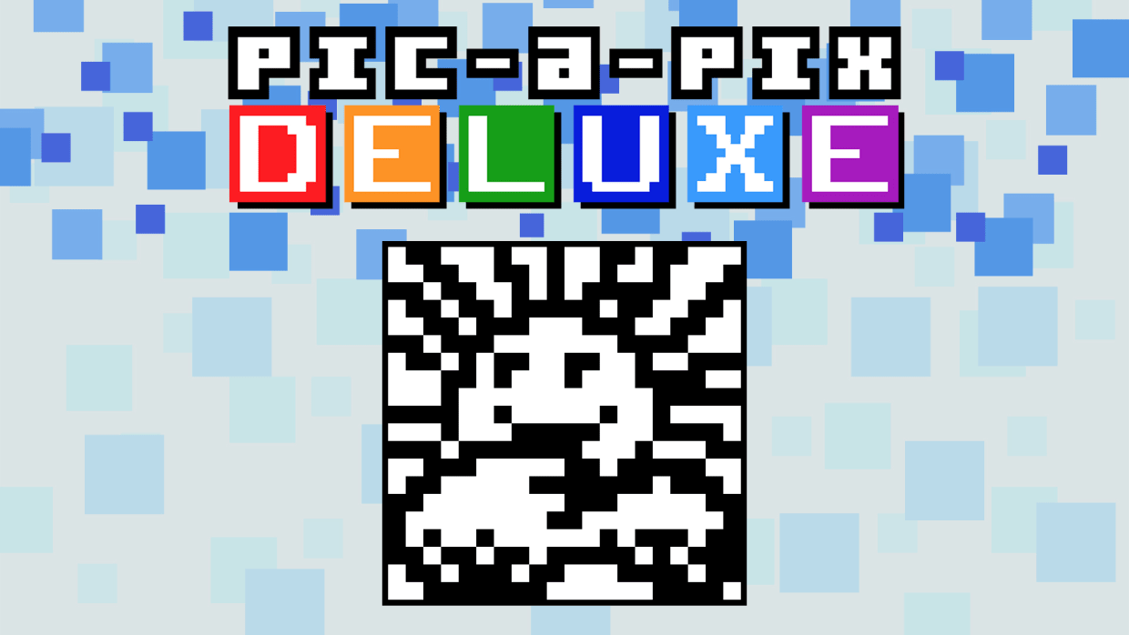 Classic 11 for Nintendo Switch - Nintendo Official Site for Canada