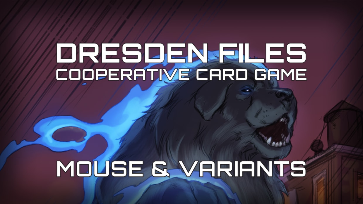 Mouse & Variants for Nintendo Switch - Nintendo Official Site for Canada