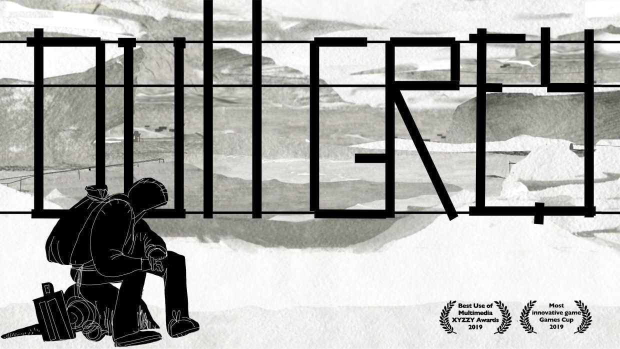 Dull Grey for Nintendo Switch - Nintendo Official Site for Canada