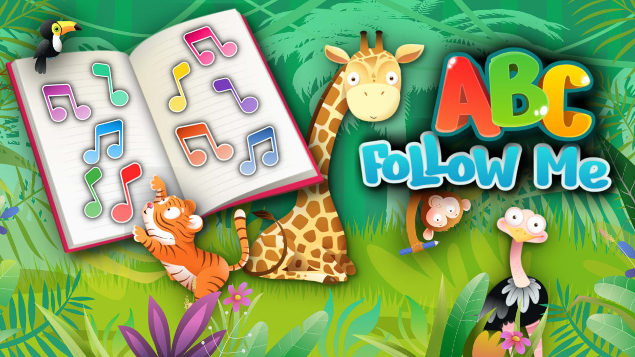 Extra Music Pack for Nintendo Switch - Nintendo Official Site