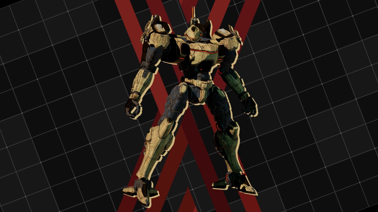 Surface for Arsenal "Wood Grain" for Nintendo Switch - Nintendo ...