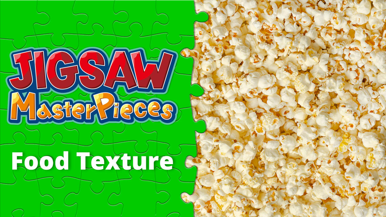 Food Texture for Nintendo Switch - Nintendo Official Site