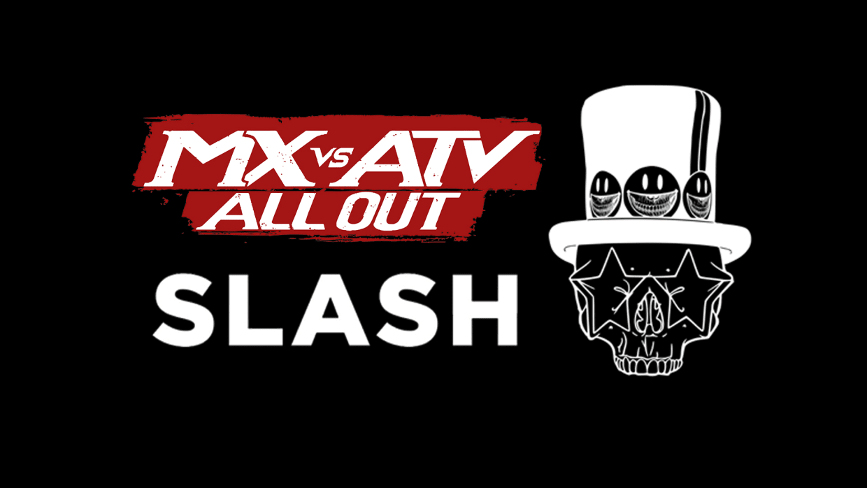 Slash's Snakepit for Nintendo Switch - Nintendo Official Site