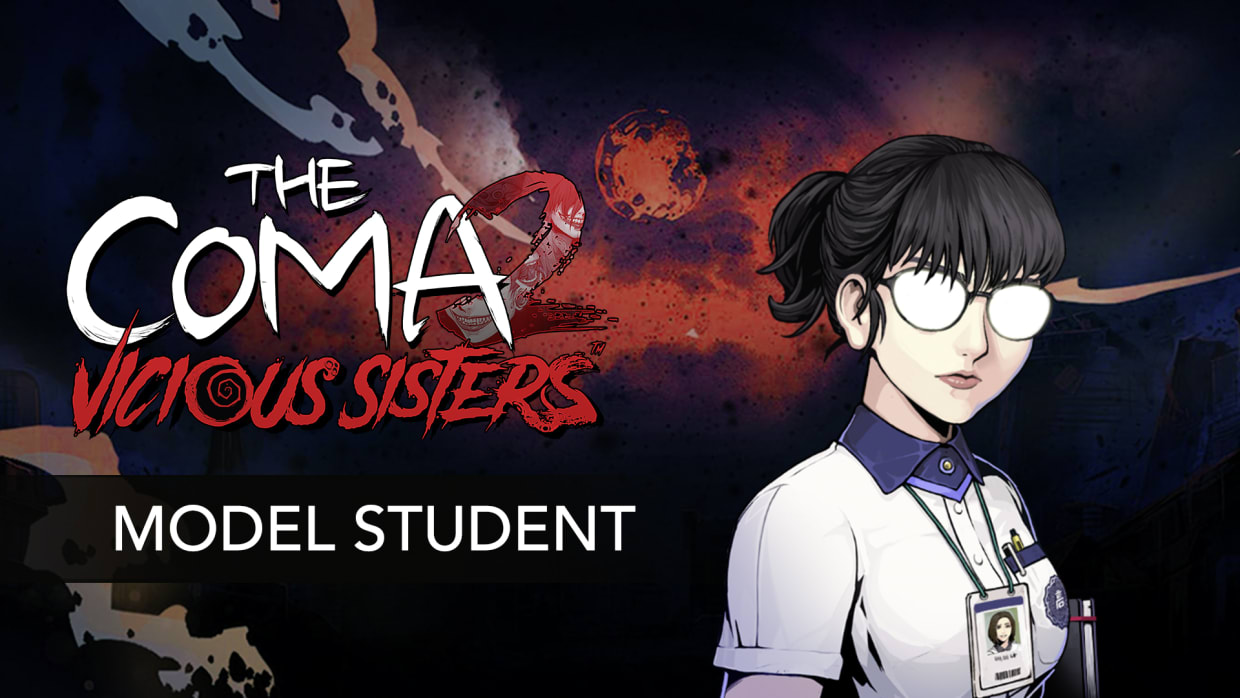 Model Student for Nintendo Switch - Nintendo Official Site