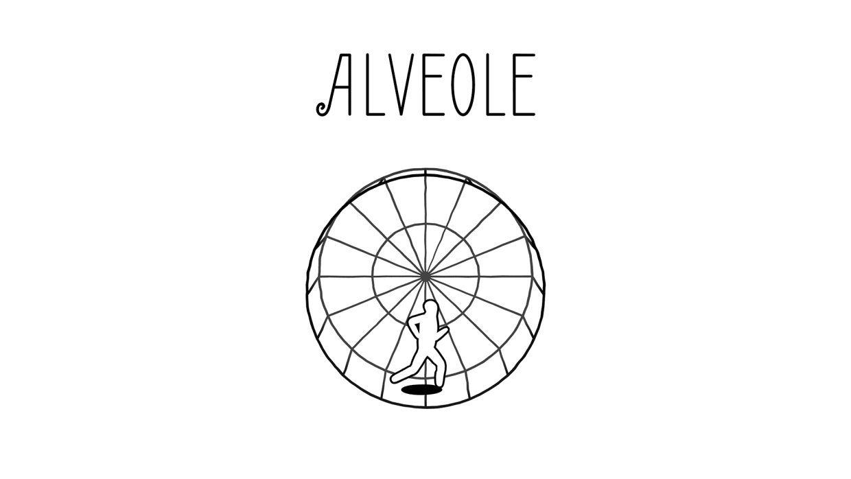 Alveole for Nintendo Switch - Nintendo Official Site