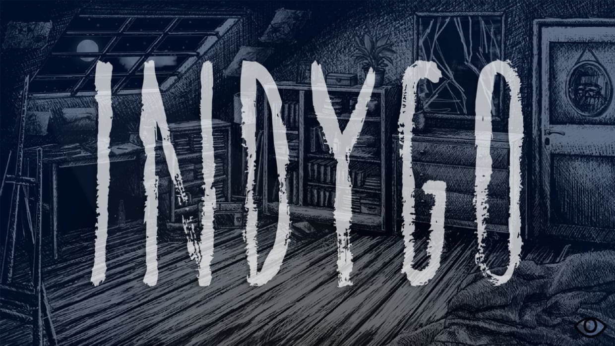 Indygo for Nintendo Switch - Nintendo Official Site