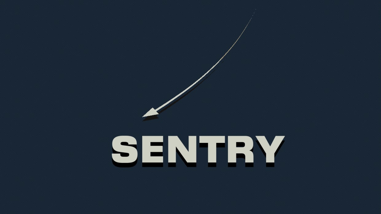 SENTRY for Nintendo Switch - Nintendo Official Site