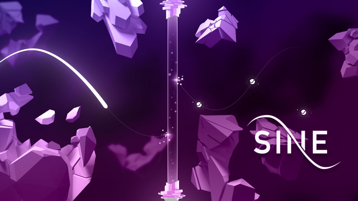Sine for Nintendo Switch - Nintendo Official Site