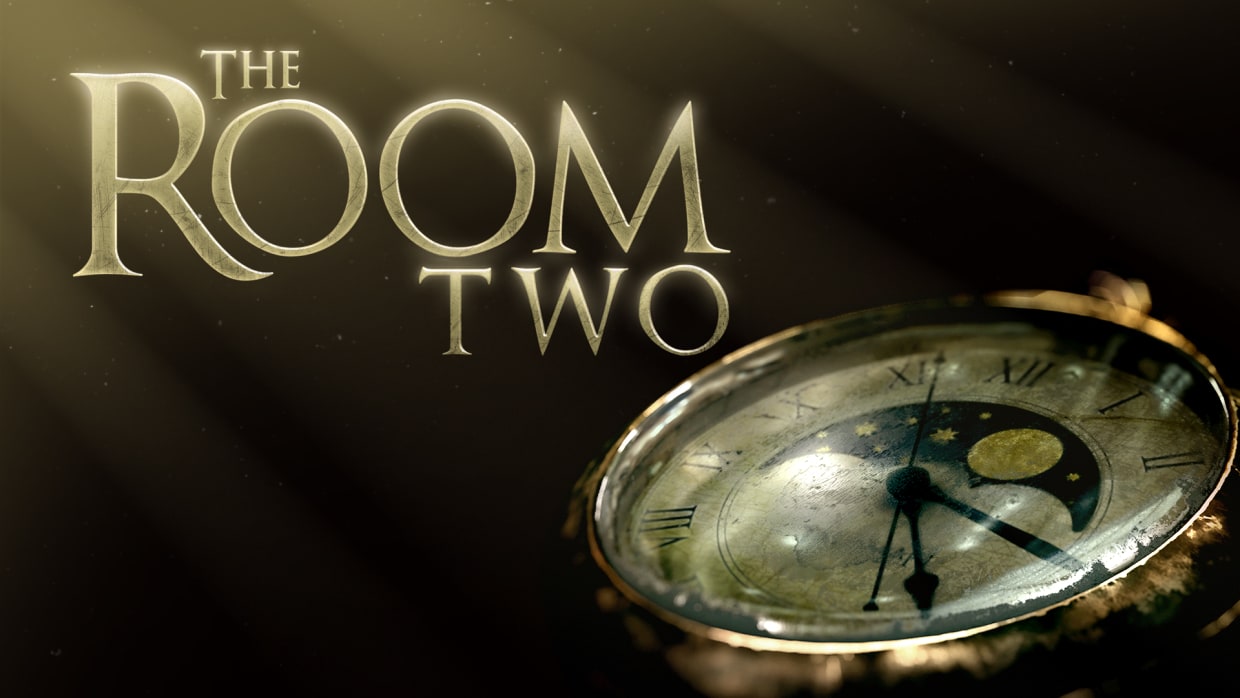 The Room Two for Nintendo Switch - Nintendo Official Site
