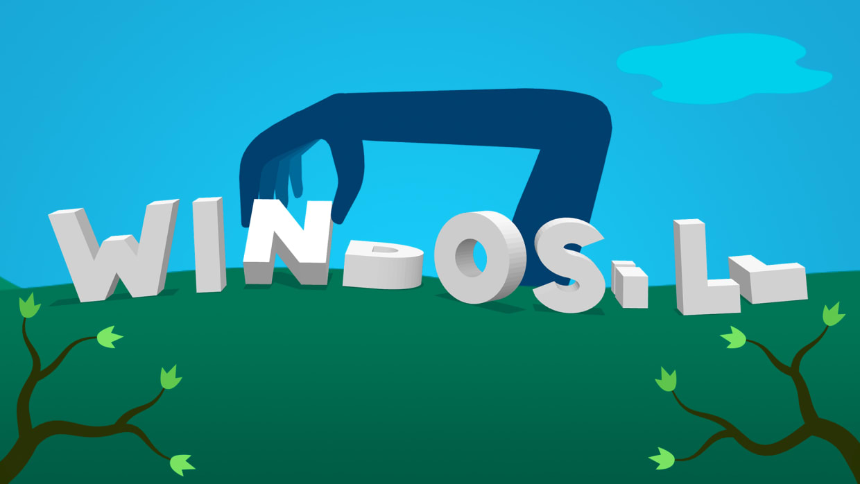 Windosill for Nintendo Switch - Nintendo Official Site