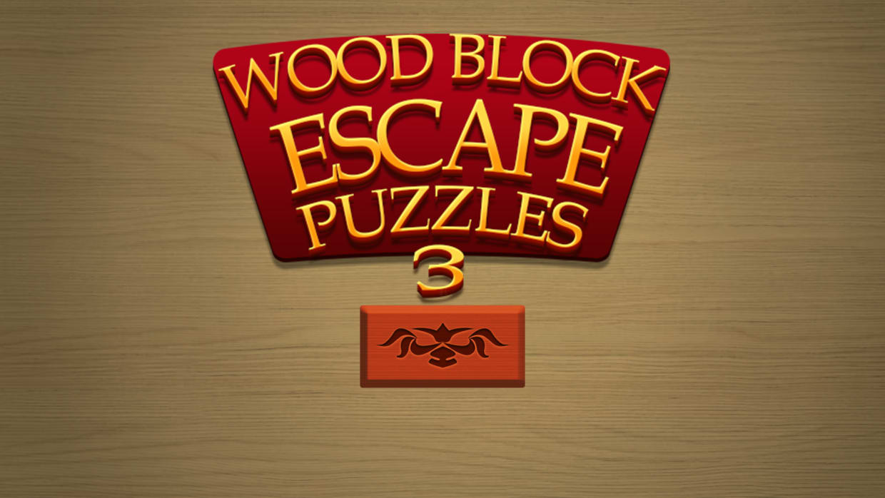 Wood Block Escape Puzzles 3 for Nintendo Switch - Nintendo Official Site