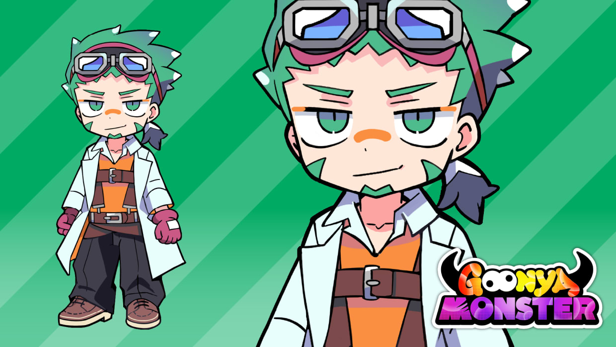 Additional Voice : Toad para Nintendo Switch - Sitio oficial de Nintendo