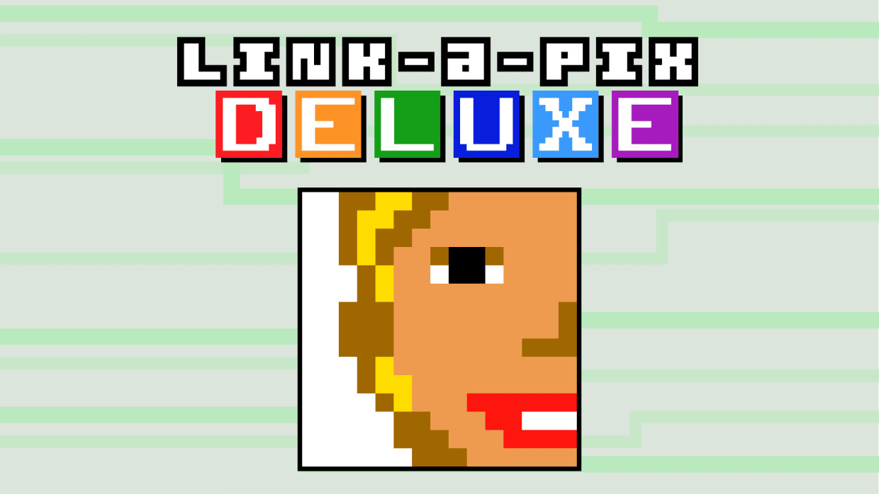 Large Puzzles 8 para Nintendo Switch - Sitio Oficial de Nintendo para ...