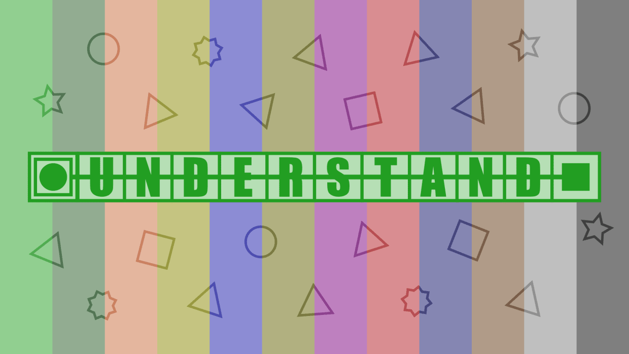 Understand para Nintendo Switch - Sitio Oficial de Nintendo para Mexico