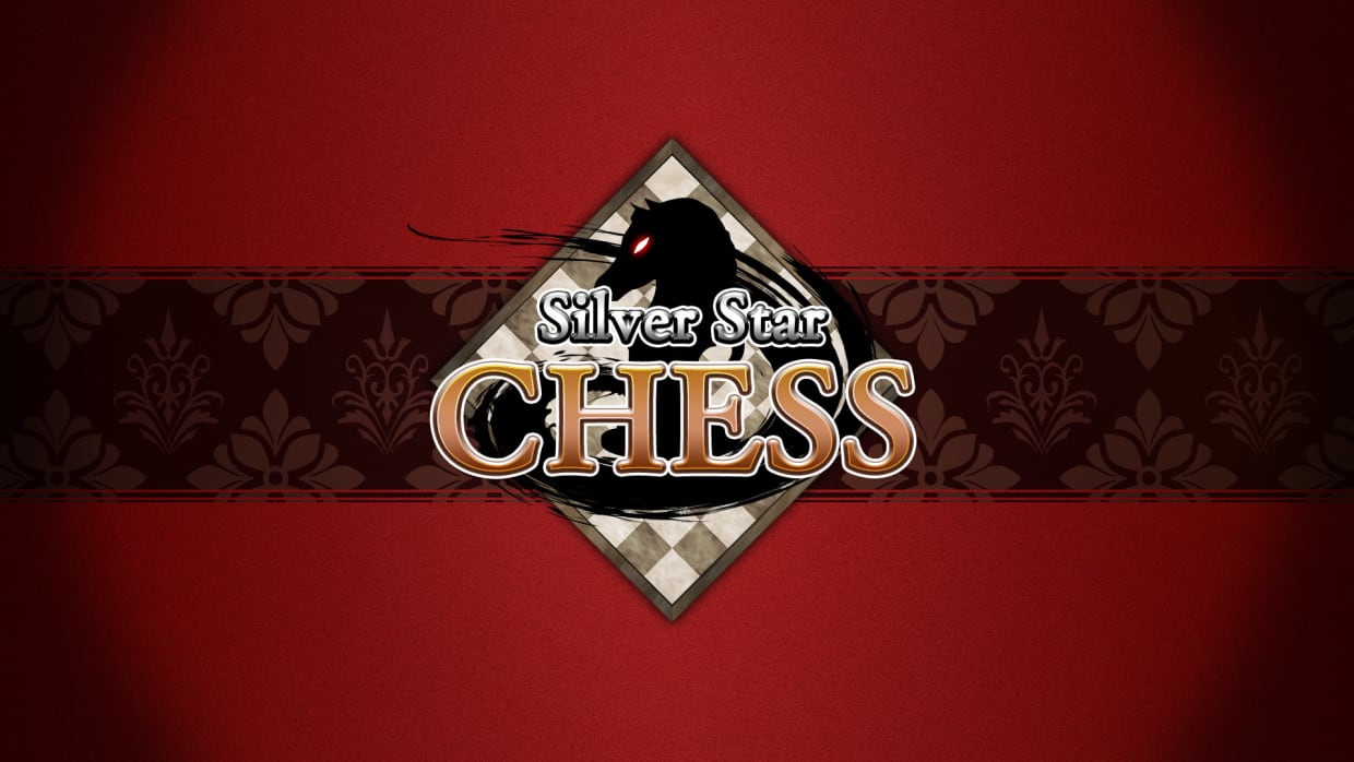 SilverStarChess pour Nintendo Switch - Site Officiel Nintendo pour Canada